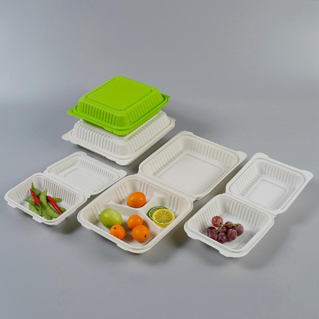 News - What is the difference between the ingredients of CPLA and PLA ...