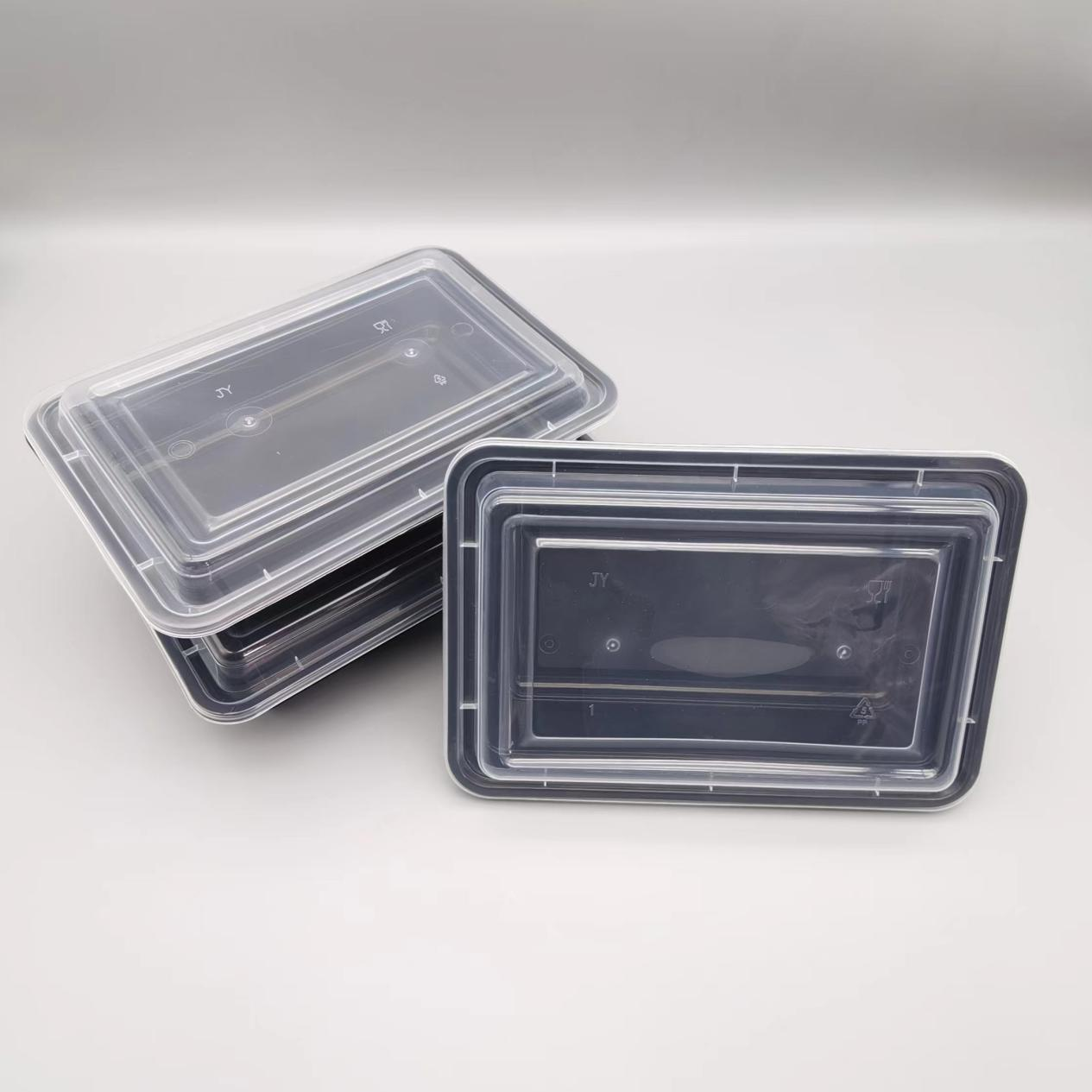 News - What is the difference between injection molding and blister ...