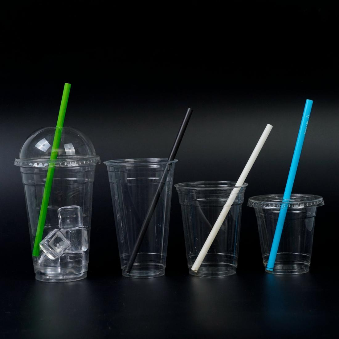 News - What is the difference between the ingredients of CPLA and PLA ...