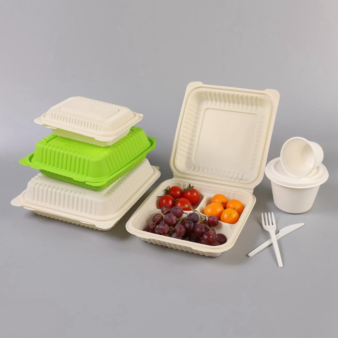 News - What is the difference between the ingredients of CPLA and PLA ...